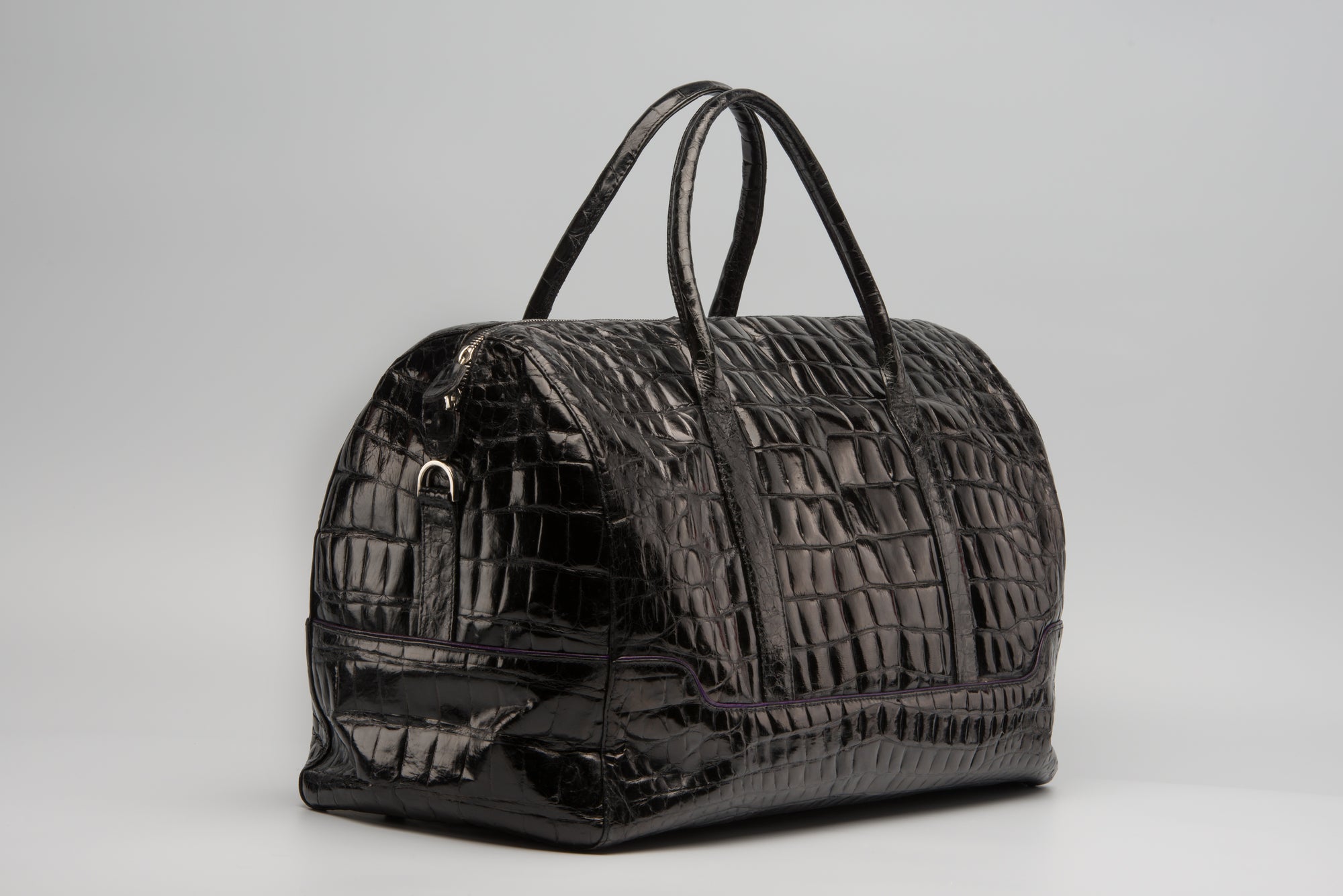 Maison De Haj – Maison De Haj LLC